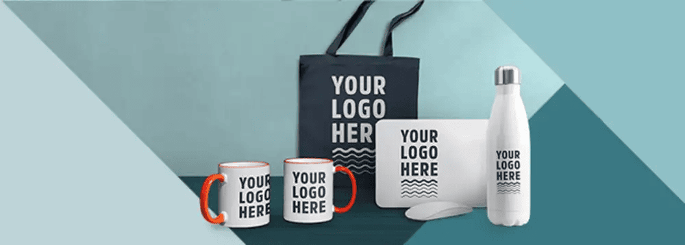 Why Use Custom Branded Promotional Products for Your Business?