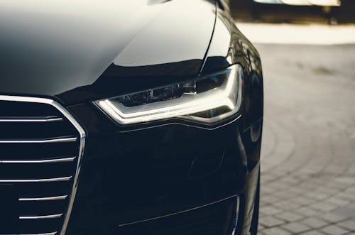 Safety Tips for Jumping a Car: Protect Yourself and Your Vehicle