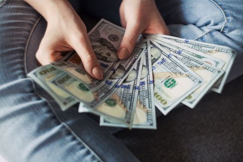 Investing in Corporate Bonds: A Guide for Beginners